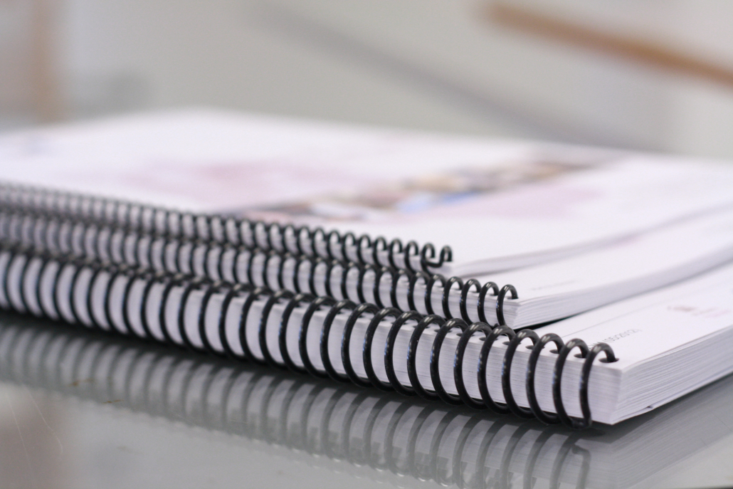 Home - Epic PRINT Pros - Print and Copy Shop