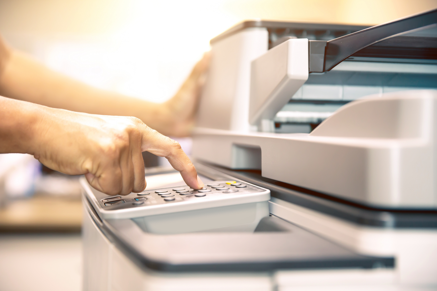 Home - Epic PRINT Pros - Print and Copy Shop