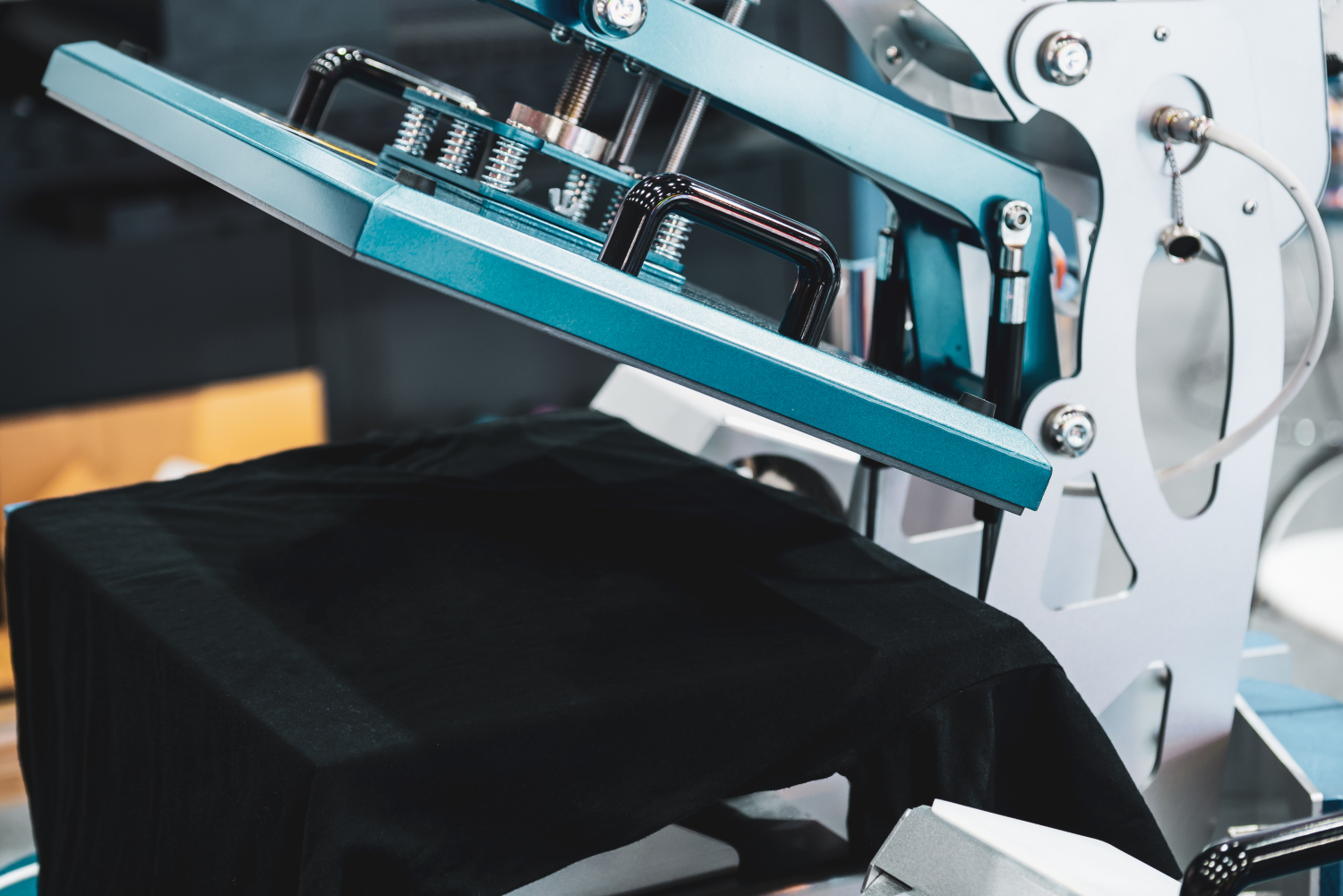 Home - Epic PRINT Pros - Print and Copy Shop